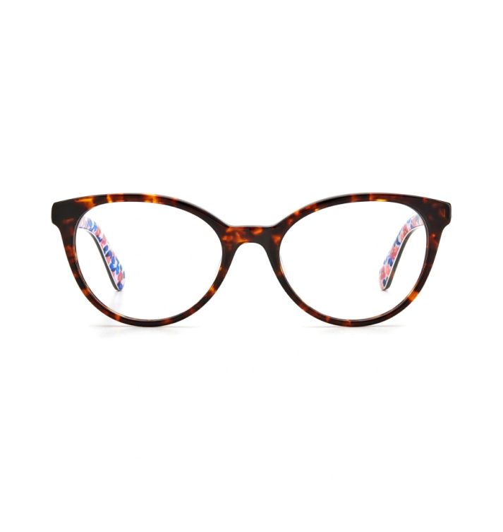 Eye Candy Frames - LIMA CARRIERS